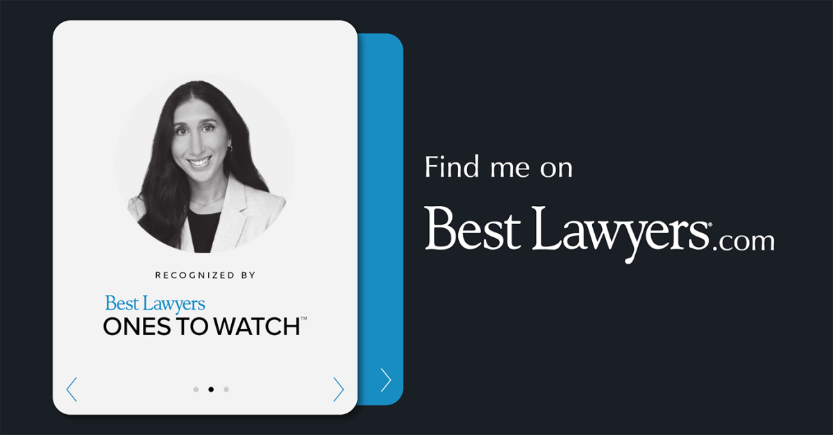 Rachel Nicholson - Insolvency and Financial Restructuring Law Lawyer ...