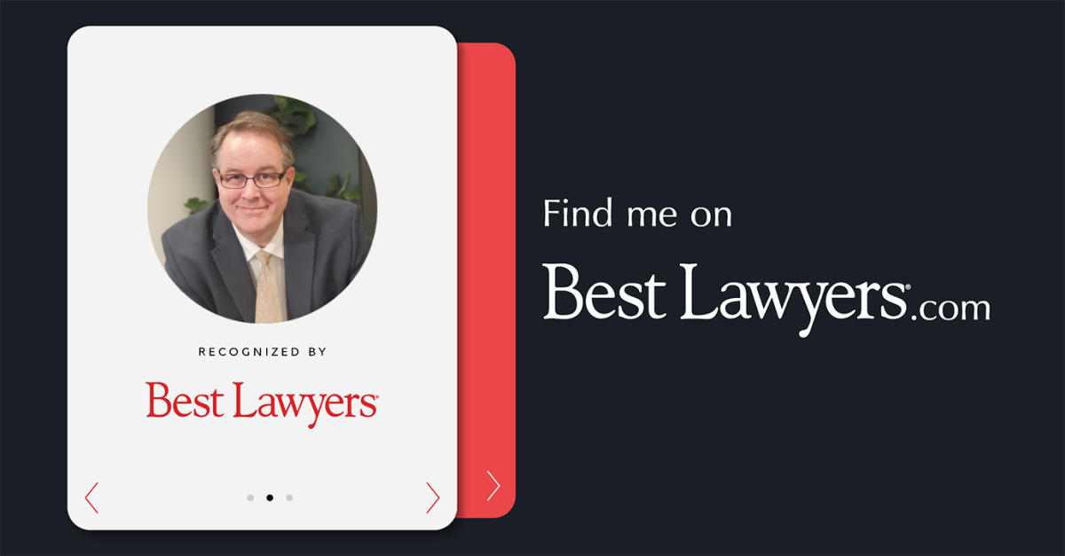 Randall B. "Rand" Bateman - Information Technology Law Lawyer - Salt ...