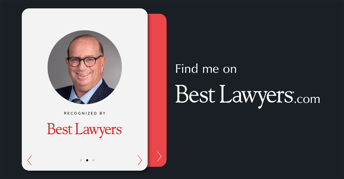 Randall M. Blau - Medical Malpractice Law - Plaintiffs Lawyer ...