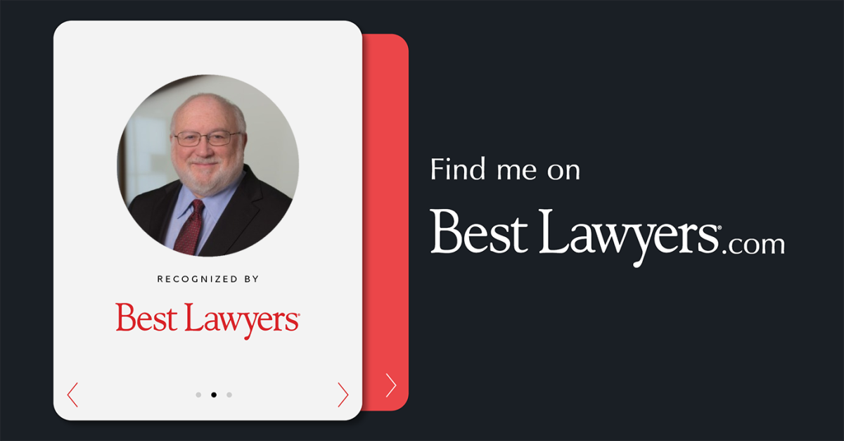 Randy S. Nelson - Trusts and Estates Lawyer - Milwaukee, WI