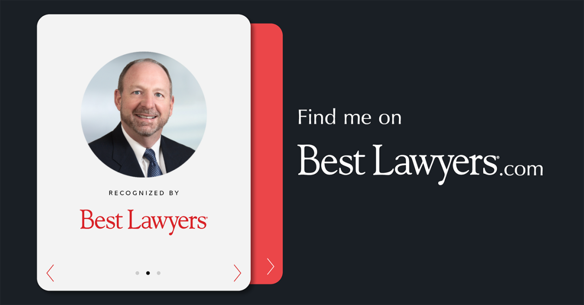 Ray Chester - Personal Injury Litigation - Plaintiffs Lawyer - Austin, TX