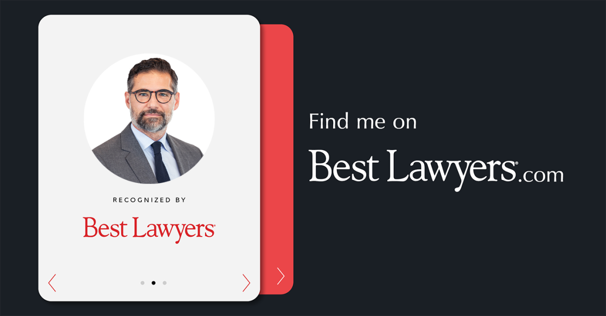 Rayan Houdrouge - Immigration Law Lawyer - Geneva, Switzerland