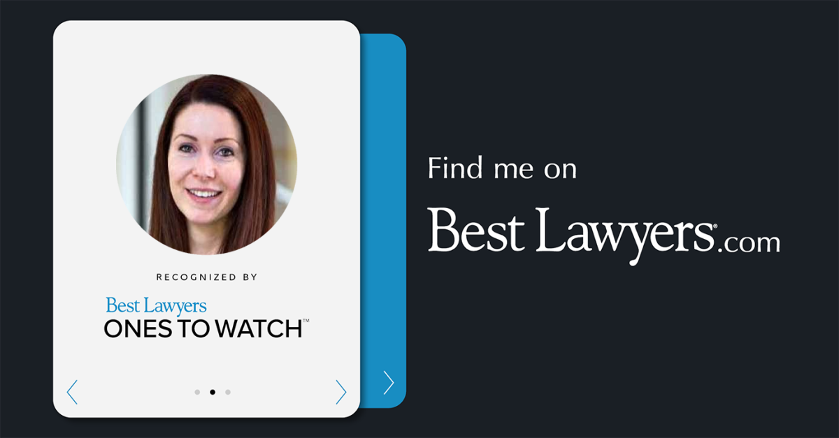 Rebecca A. O'Neill - Business Organizations (including LLCs and Partnerships) Lawyer - Rockville, MD