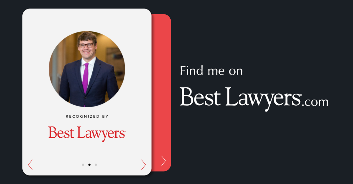 Reed T. Nunnelee - Business Organizations (including LLCs and ...