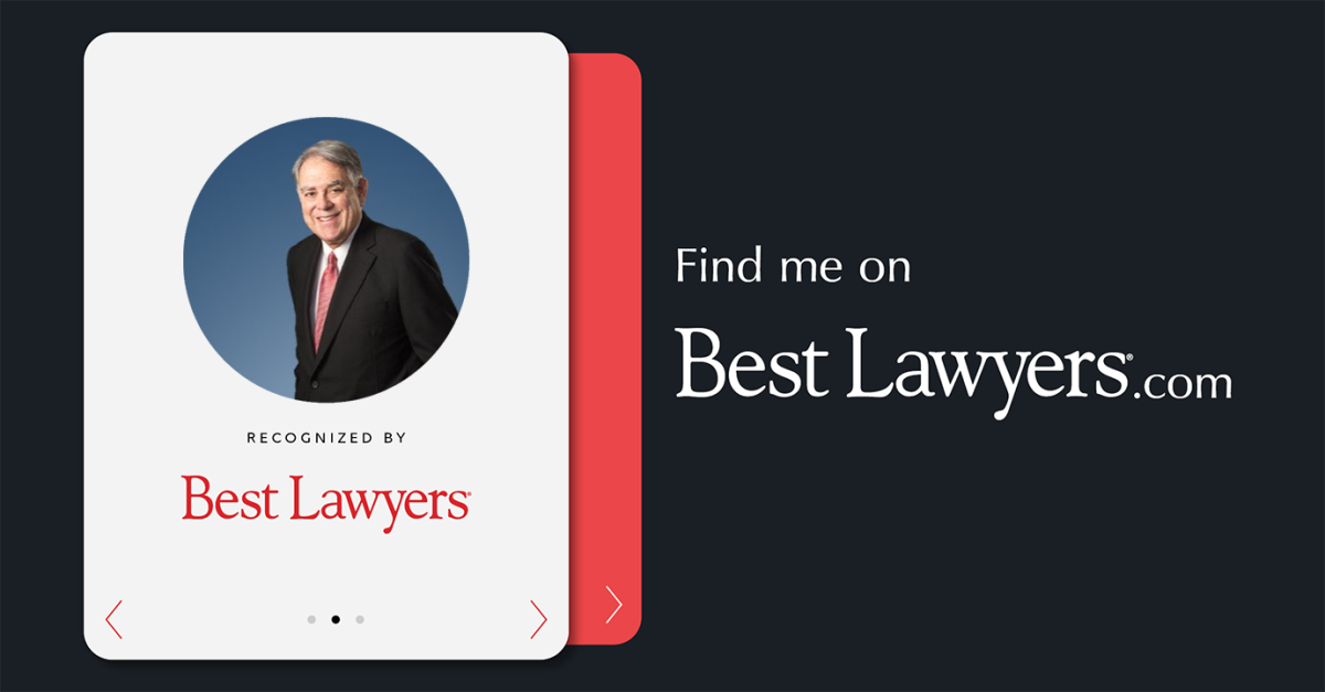 Reginald S. Jackson, Jr. - Commercial Litigation Lawyer - Toledo, OH
