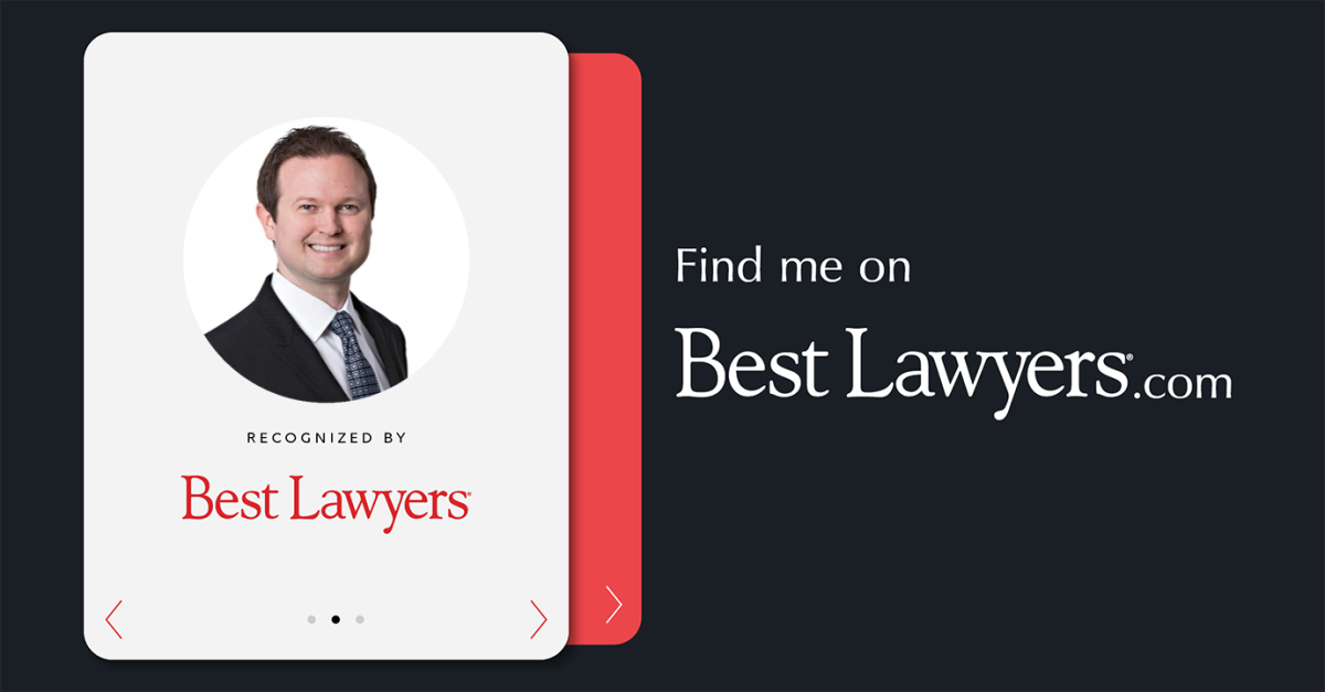 Rex A. Mann - Litigation - Intellectual Property Lawyer - Dallas, TX
