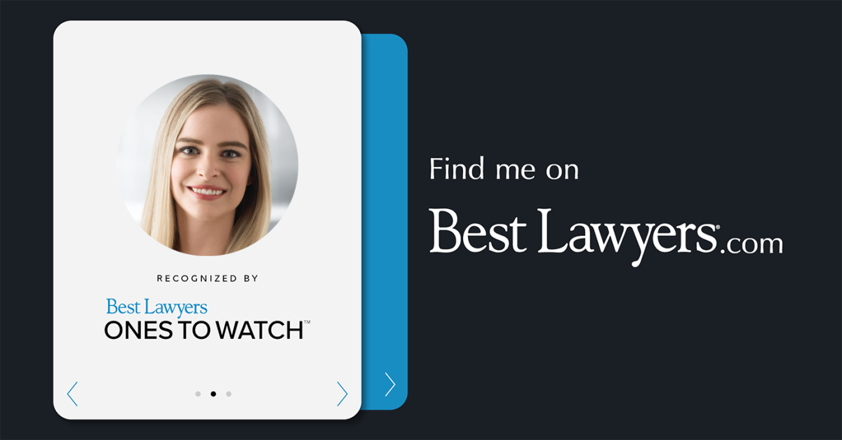Rhonda L. Parhar - Corporate Law Lawyer - Calgary, AB