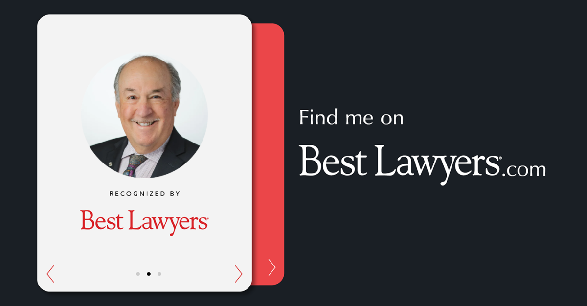Richard A. Kroll - Trusts and Estates Lawyer - Rochester, NY