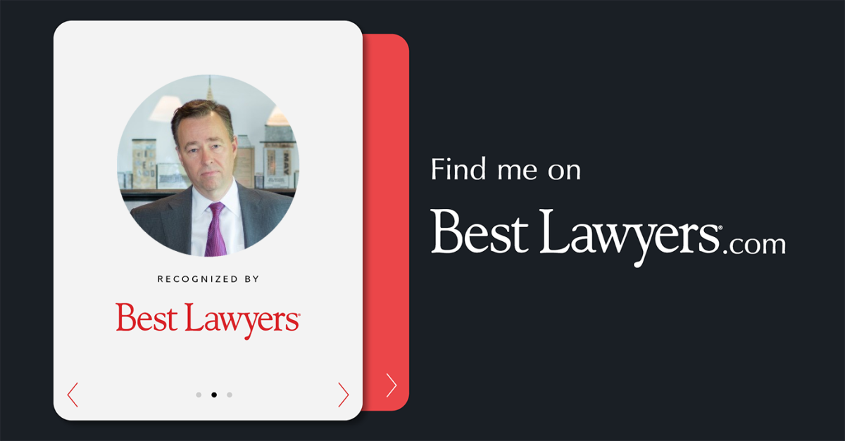 Richard C. Haber - Litigation - Labor and Employment Lawyer - Pepper ...