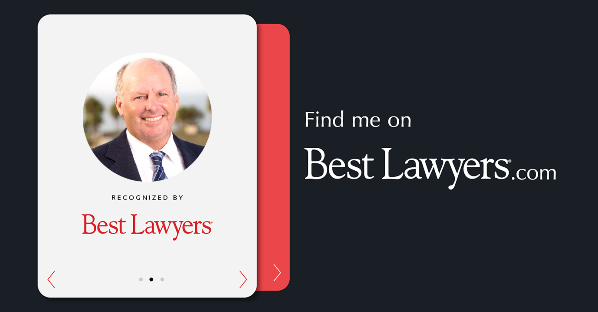 Richard Cohn - Medical Malpractice Law - Plaintiffs Lawyer - Santa Ana, CA