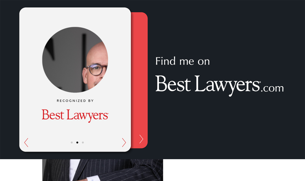 Richard E. "Rich" Garriott, Jr. - Family Law Lawyer - Virginia Beach, VA