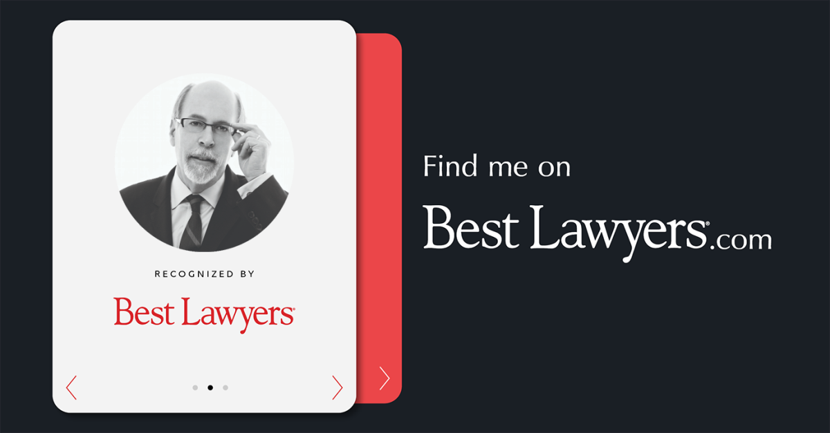 Richard Hofstetter - Entertainment Law - Motion Pictures and Television ...