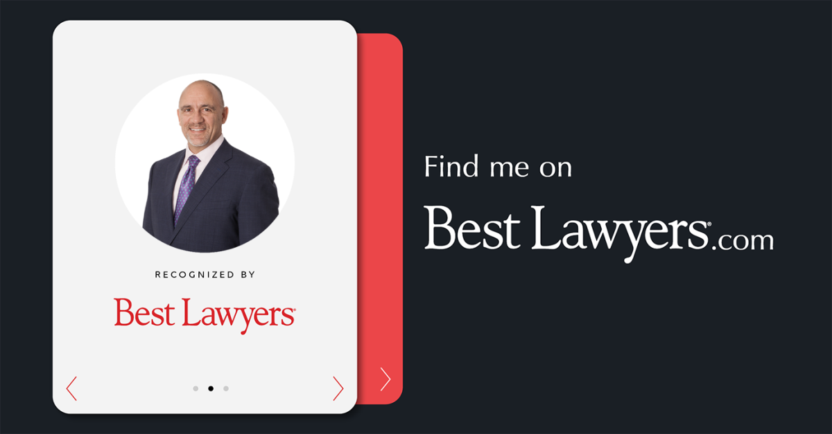 Richard J. Giusto - Real Estate Law Lawyer - Miami, FL