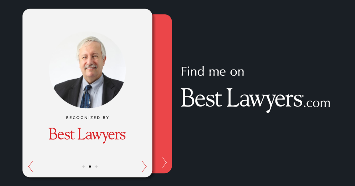 Richard J. Sapinski - Criminal Defense: White-Collar Lawyer - Newark, NJ