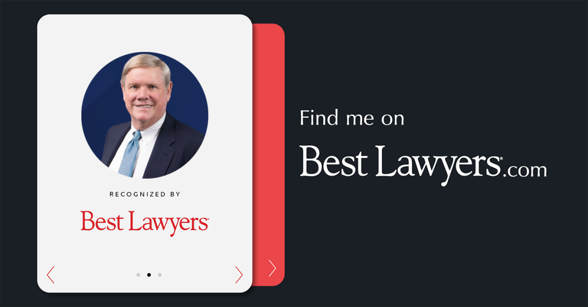 Richard L. "Rick" Spencer - Real Estate Law Lawyer - Houston, TX