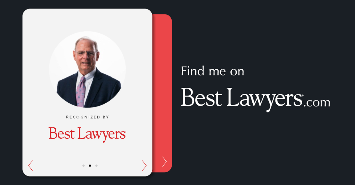 Richard M. Lewis - Workers' Compensation Law - Employers Lawyer ...