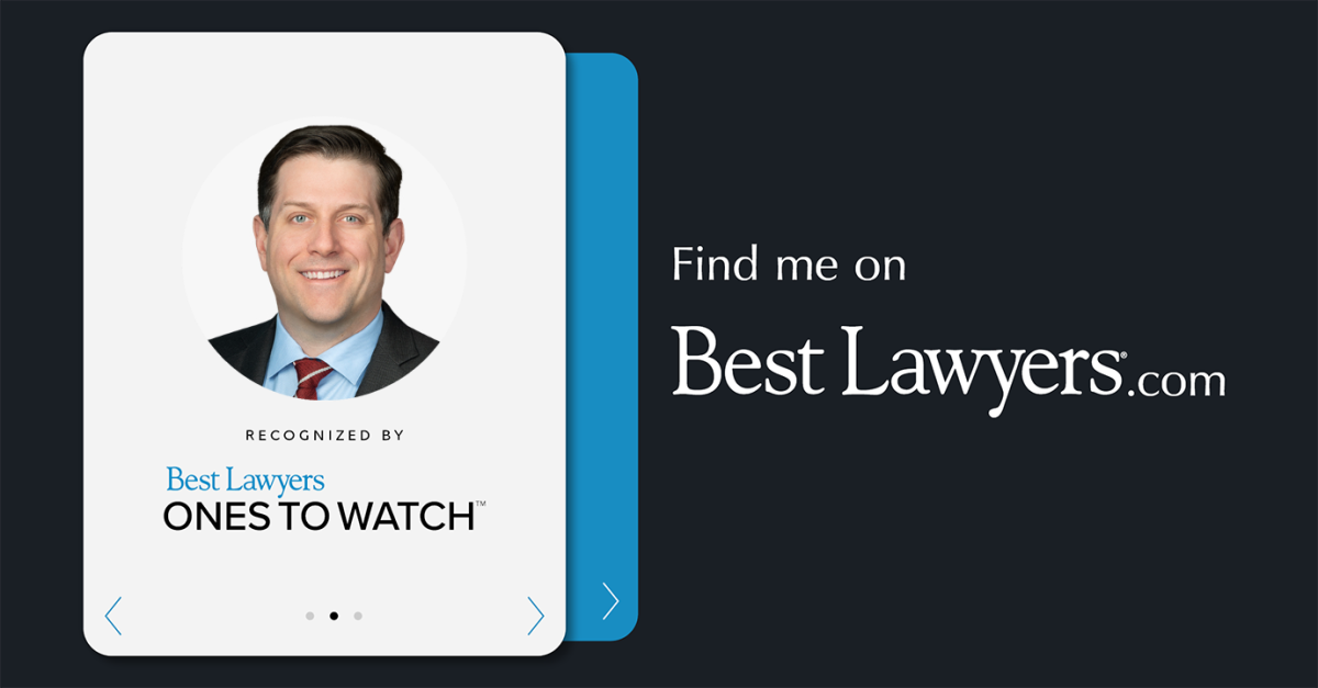 Richard W. Nicholson, Jr. - Commercial Litigation Lawyer - New York, NY