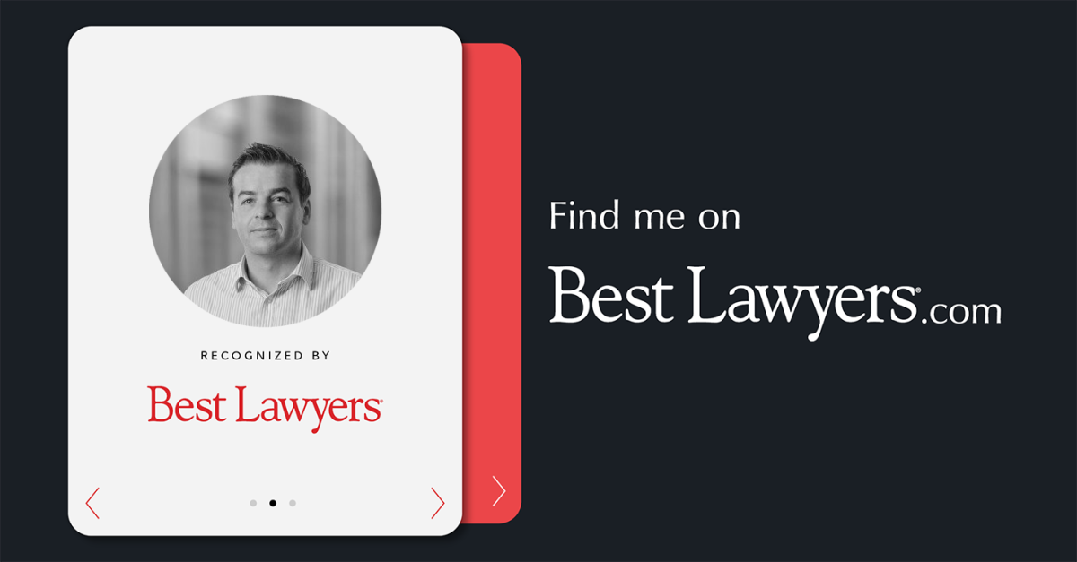 Richard Youle - Private Equity Law Lawyer - London, United Kingdom