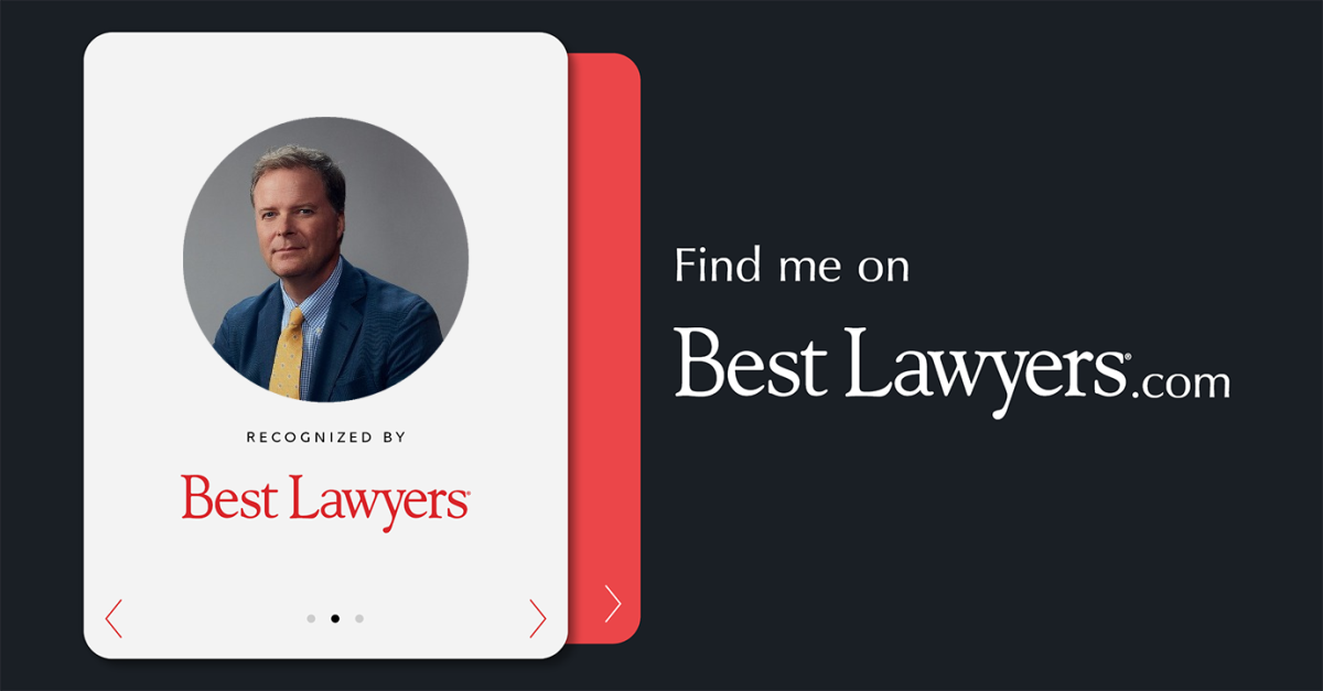 Riley Lagesen - Leisure and Hospitality Law Lawyer - Portland, OR