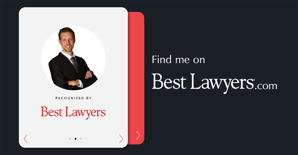 Rob Roy Edward Stuart Smith - Native American Law Lawyer - Seattle, WA