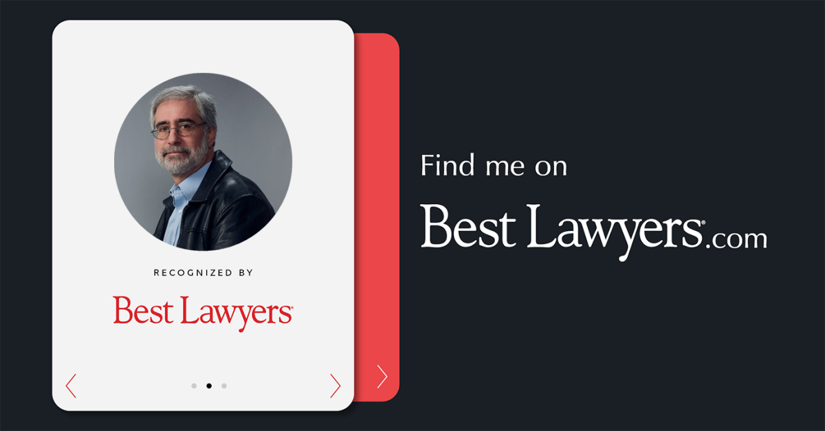 Robert A. "Bob" Wyman - Entertainment Law - Motion Pictures and ...