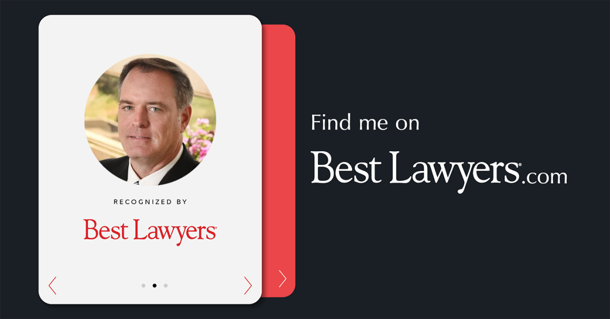 Robert A. "Rob" Bilott - Environmental Law Lawyer - Cincinnati, OH