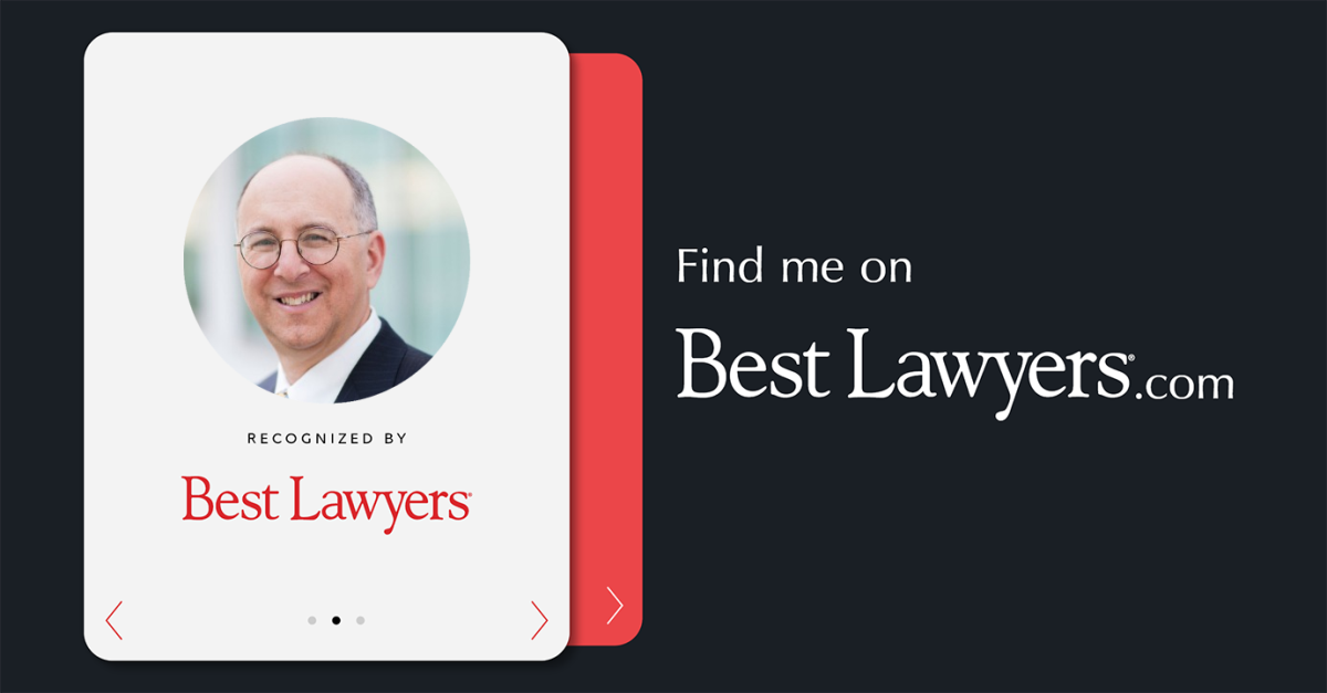 Robert A. Silverman - Real Estate Law Lawyer - Philadelphia, PA