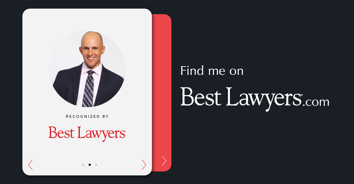 Robert Aaron "Aaron" Creps - Personal Injury Litigation - Plaintiffs ...