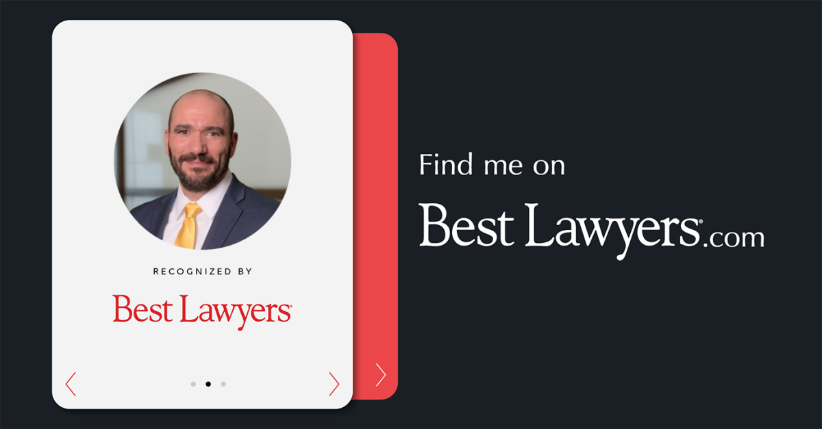 Robert B. Teuber - Tax Law Lawyer - Milwaukee, WI