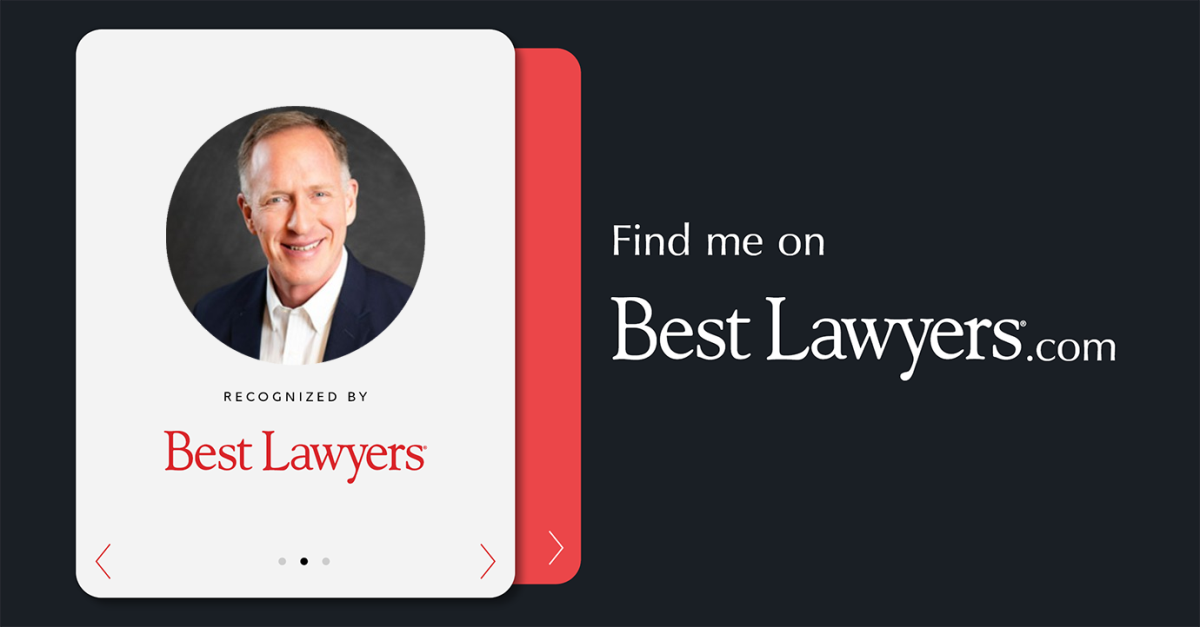 Robert C. "Chip" Younce, Jr. - Workers' Compensation Law - Claimants ...