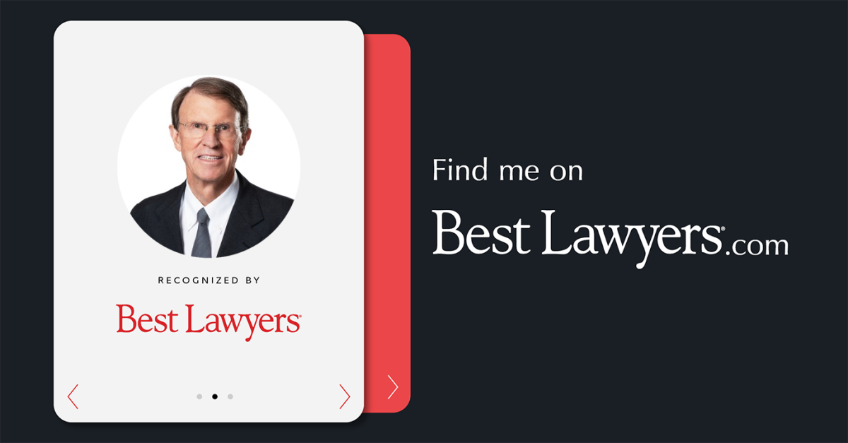 Robert C. Walthall - Business Organizations (including LLCs and ...