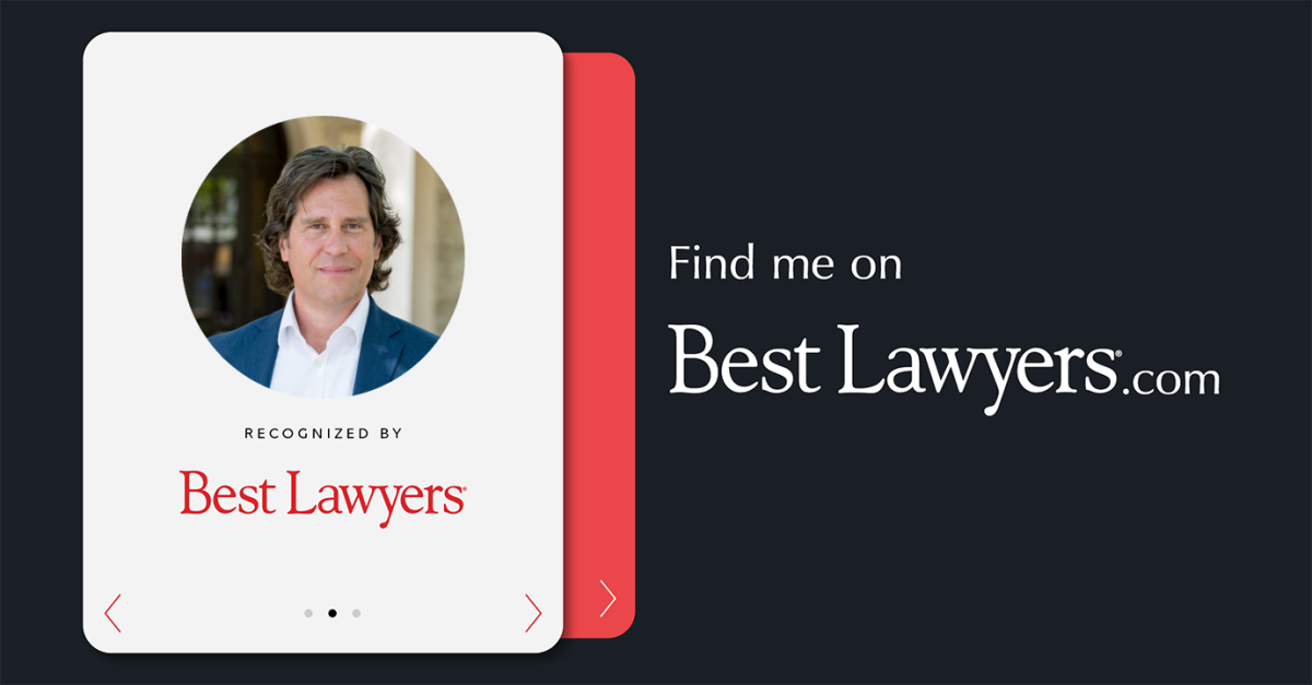 Robert D. "Bobby" Rives - Corporate Law Lawyer - Montgomery, AL