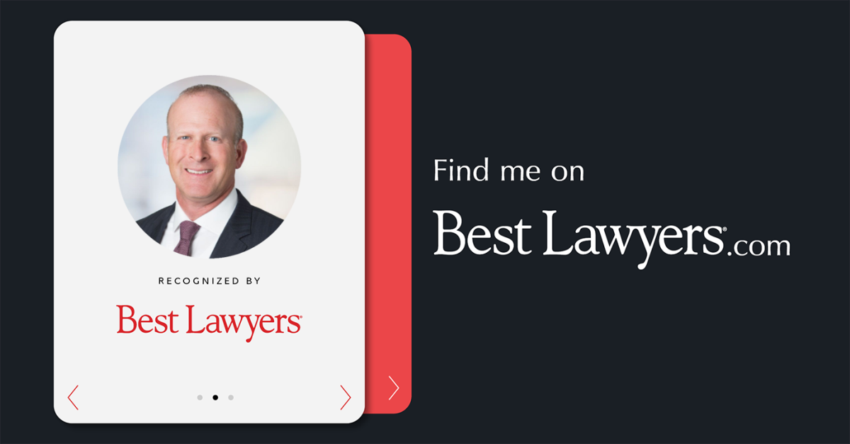 Robert E Freeman - Sports Law Lawyer - New York, NY