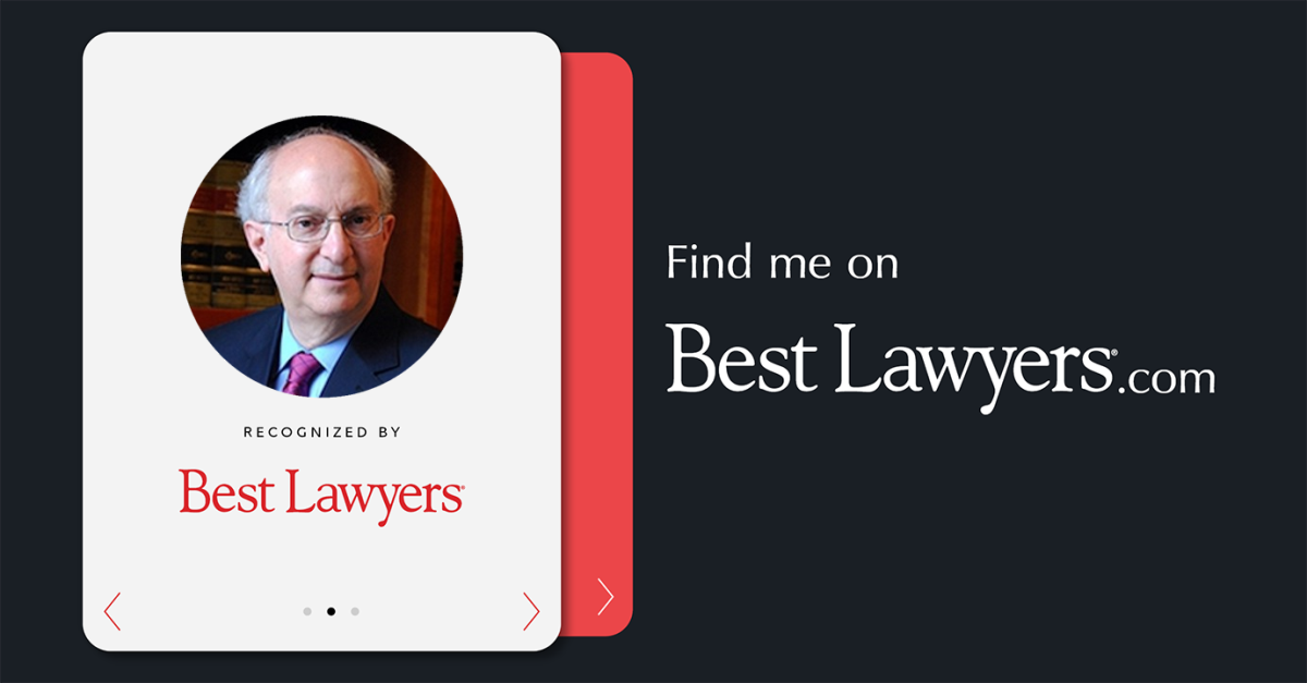 Robert E. Kass - Trusts and Estates Lawyer - Birmingham, MI
