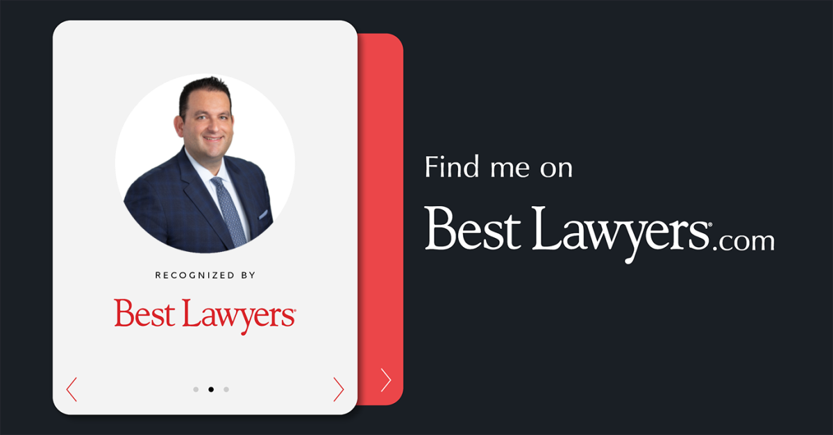 Robert Epstein - Collaborative Law: Family Law Lawyer - Dallas, TX
