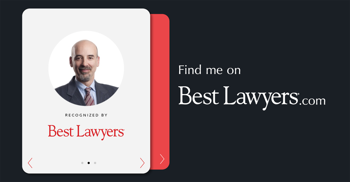 Robert J. Nelson - Personal Injury Litigation - Plaintiffs Lawyer - San ...