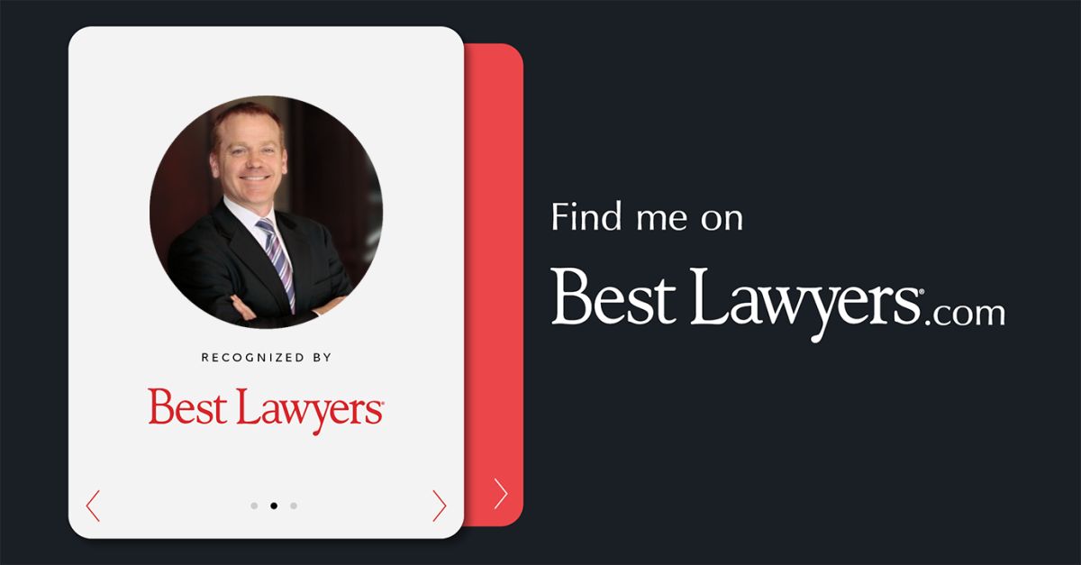 Robert L. "Rob" Harris - Banking and Finance Law Lawyer - Nashville, TN