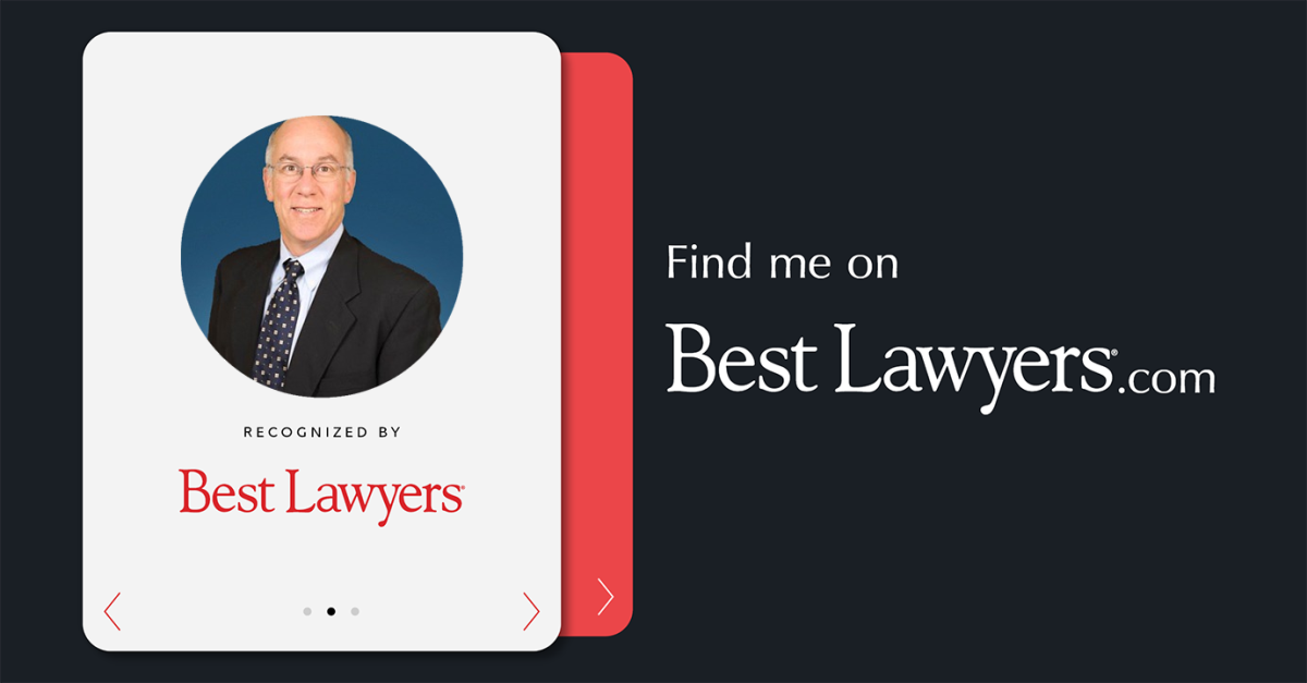 Robert P. Doty - Environmental Law Lawyer - San Francisco, CA