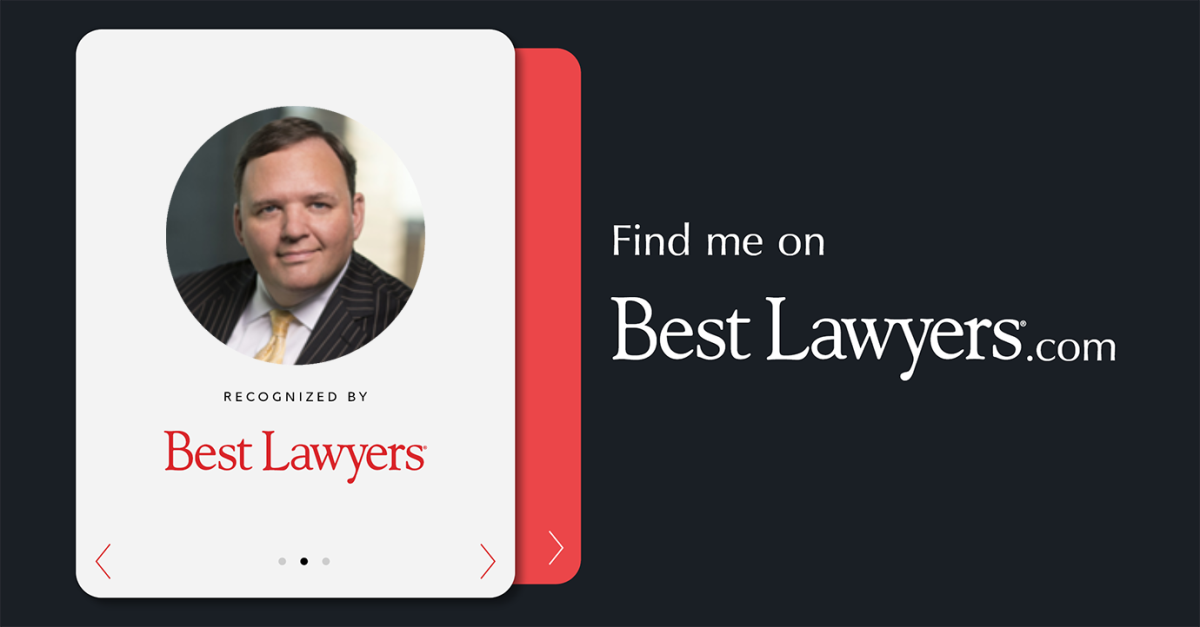 Robert R. Maddox - Financial Services Regulation Law Lawyer ...