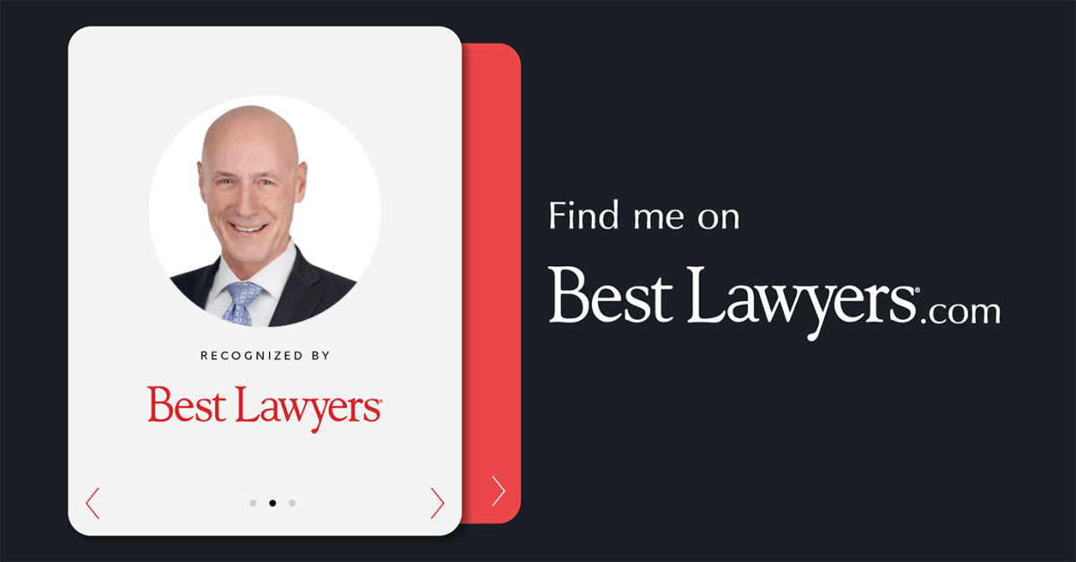 Robert R. "Rob" Wisner - Banking and Finance Law Lawyer - Houston, TX
