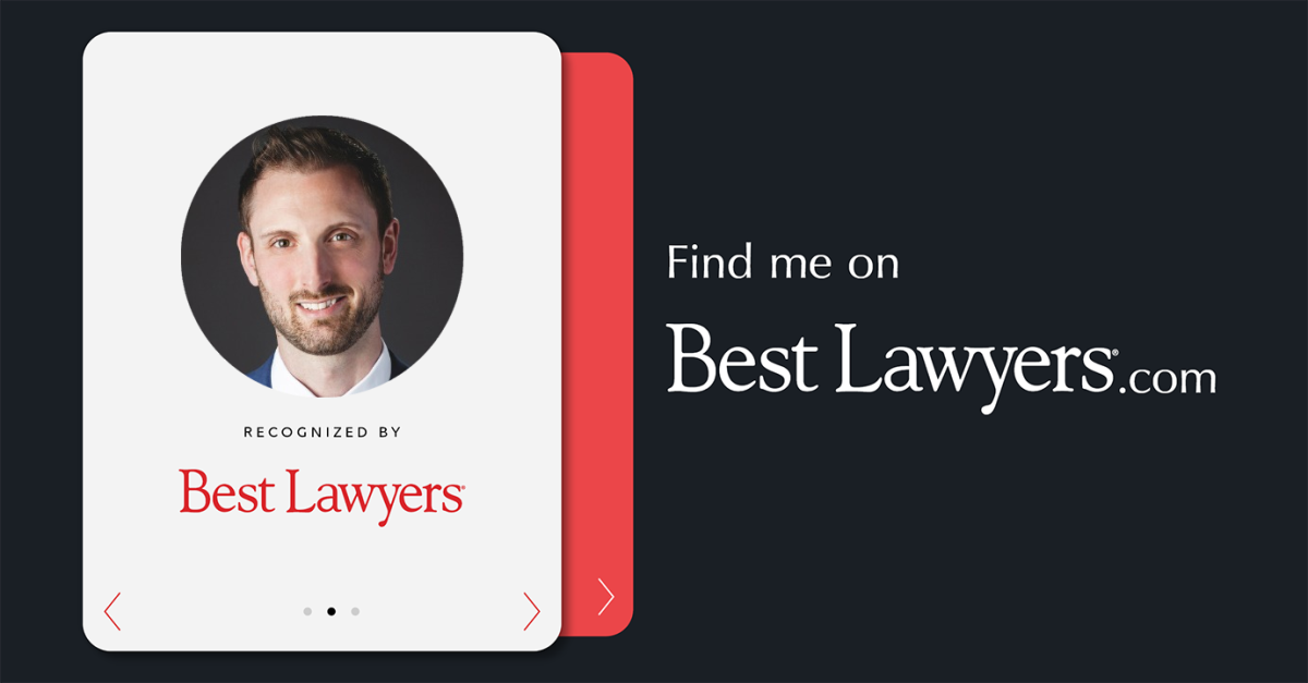 Robert Veitch - Corporate Law Lawyer - Kelowna, BC