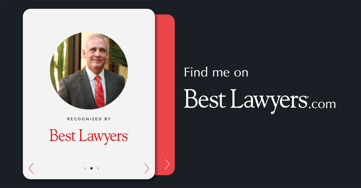 Roberto L. "Bobby" Ramirez - Personal Injury Litigation - Plaintiffs ...