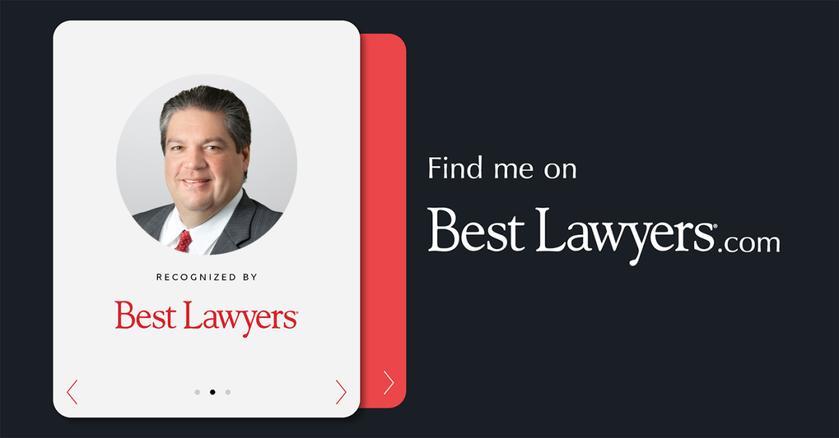 Roberto R. "Robert" Pupo - Corporate Governance Law Lawyer - Miami, FL