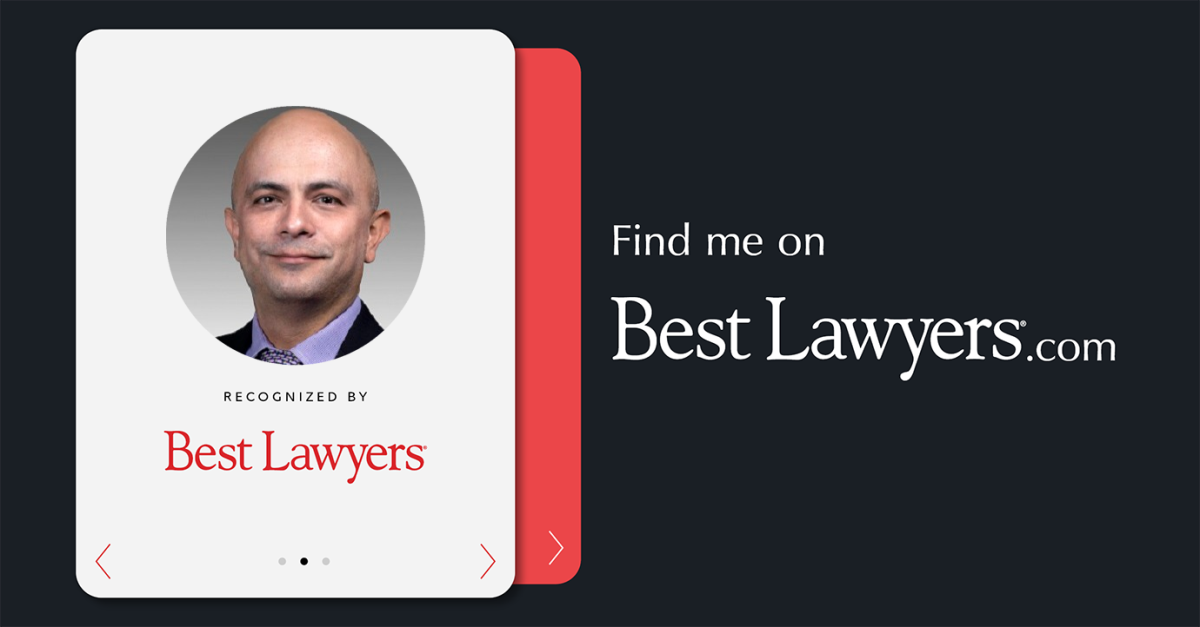Rodger Fernandez - Human Rights Law Lawyer - Melbourne, Australia