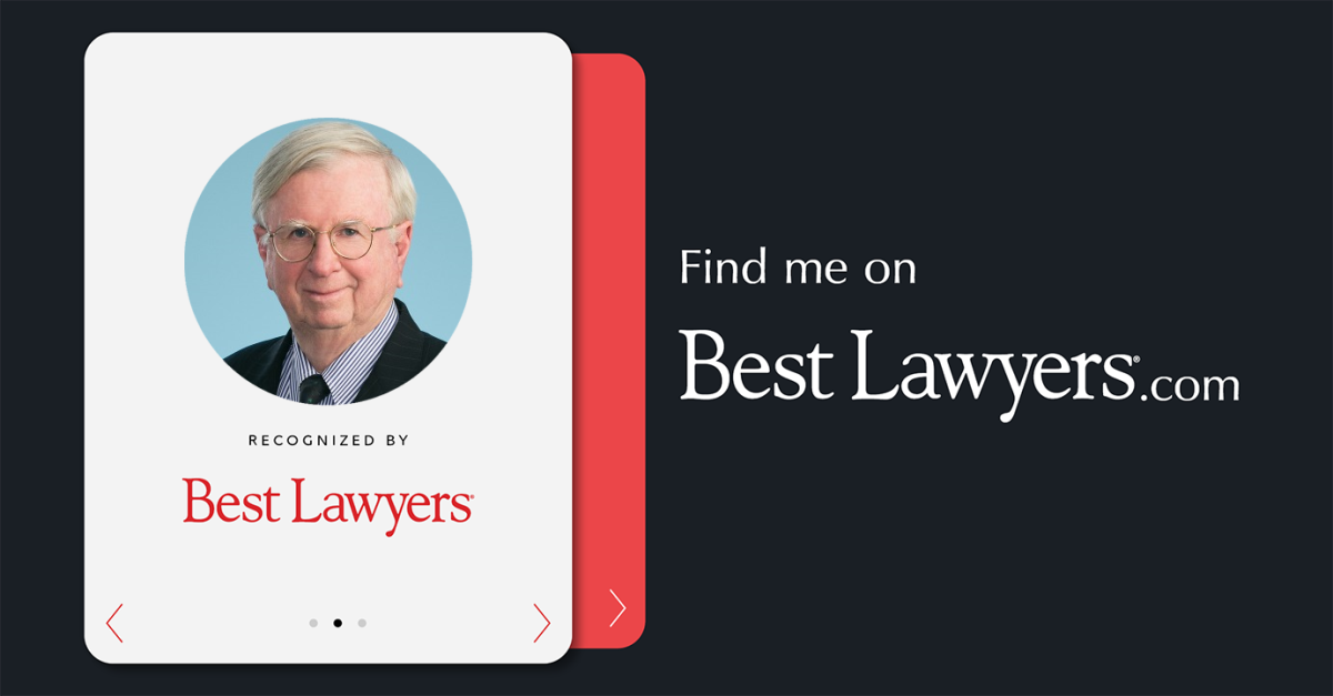 Rodney R. Peck - Banking and Finance Law Lawyer - San Francisco, CA