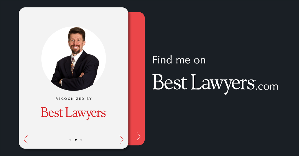 Roger D. Wylie - Artificial Intelligence Law Lawyer - Seattle, WA