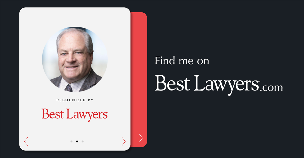 Ronald A. Levitt - Corporate Law Lawyer - Birmingham, AL