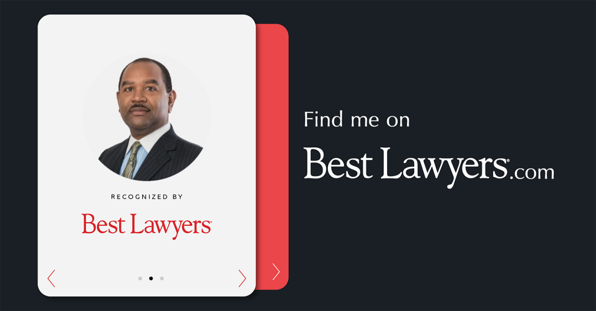 Ronald A. "Ron" Bell - Employee Benefits (ERISA) Law Lawyer ...