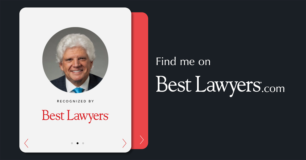 Ronald C. "Ron" Scott - Government Relations Practice Lawyer - Columbia, SC