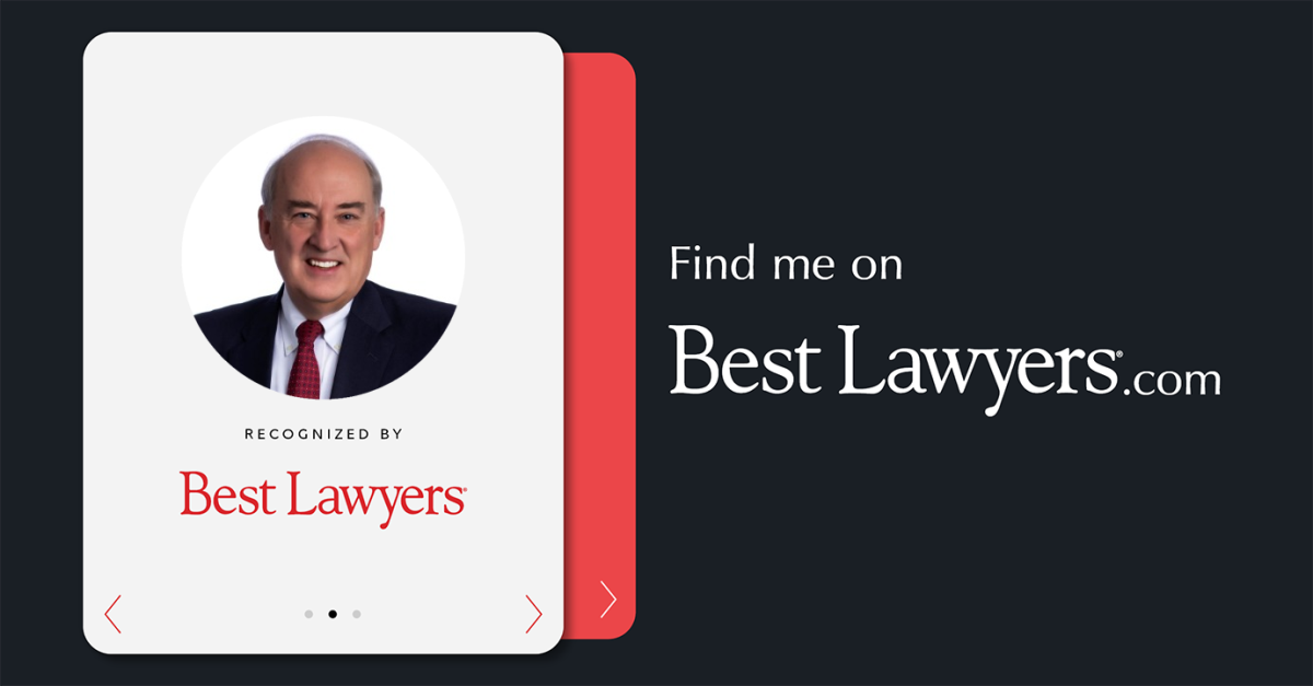Ronald G. Harris - Corporate Compliance Law Lawyer - Nashville, TN